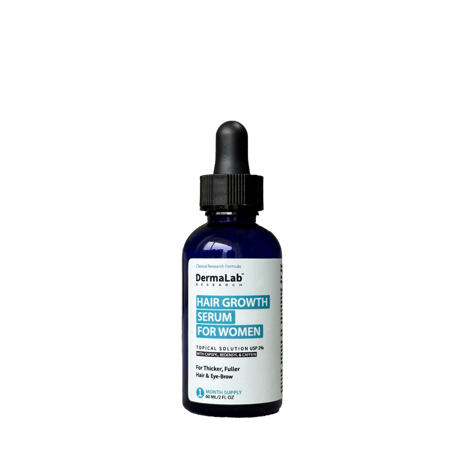 DermaLab